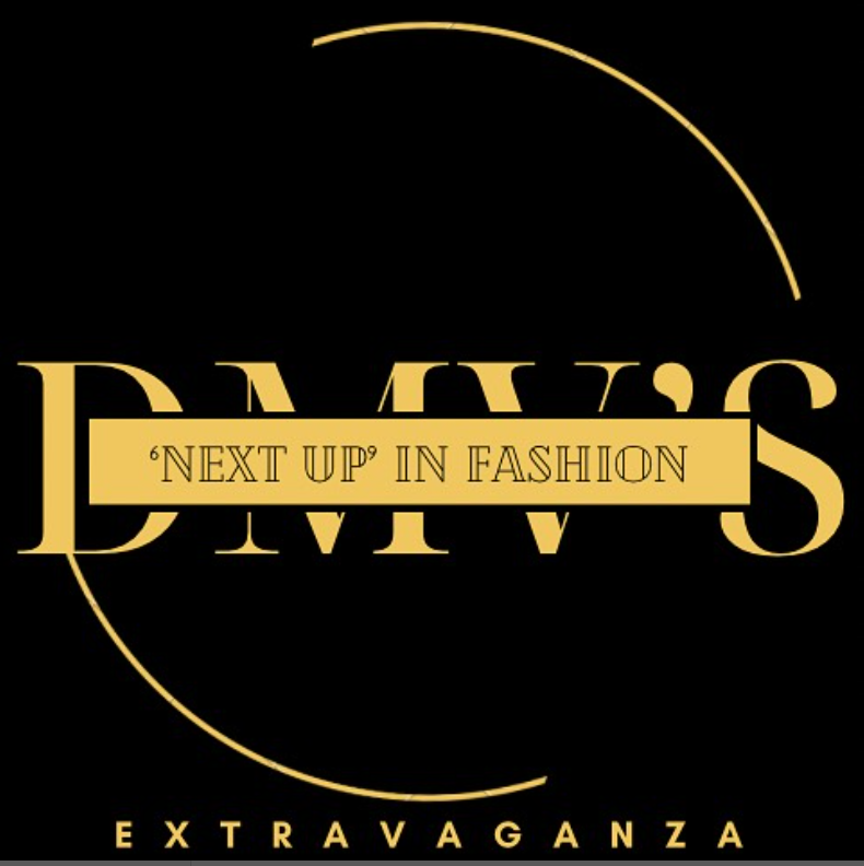 THE DMV’S FASHION FUTURE COMES TO SHAW, 11/25/23!
